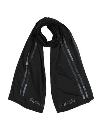 Aspesi ACCESSOIRES - Schals auf YOOX.COM