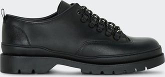 Kleman Moccassins - Taille 40