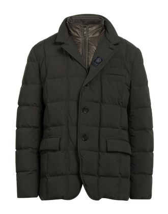 Fay JACKEN & M&Auml;NTEL - Pufferjacken & Daunenjacken auf YOOX.COM