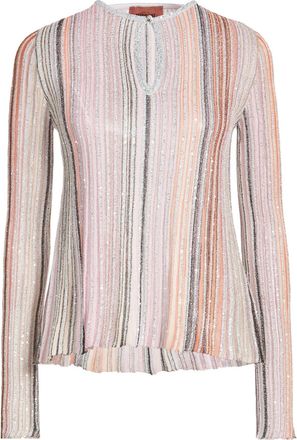 Missoni STRICKWAREN - Pullover auf YOOX.COM