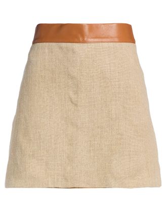 Tod's HOSEN & R&Ouml;CKE - Minir&ouml;cke auf YOOX.COM