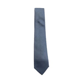 Missoni Ties - - Accessories - Herren - Mehrfarbig - ONE SIZE