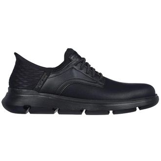 Skechers Herren, Schuhe, Schwarzk, 41 EUGr&ouml;&szlig;e