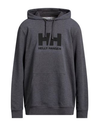Helly Hansen TOPS - Sweatshirts auf YOOX.COM