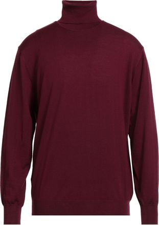 Bramante STRICKWAREN - Rollkragenpullover auf YOOX.COM