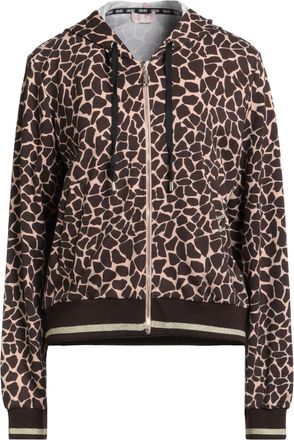 Liu Jo TOPS - Sweatshirts auf YOOX.COM