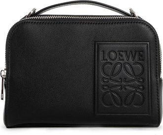 Loewe Loewe Patch Camera Bag Mini