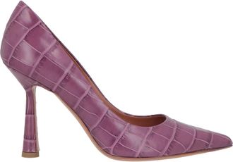 Aldo Castagna SCHUHE - Pumps auf YOOX.COM