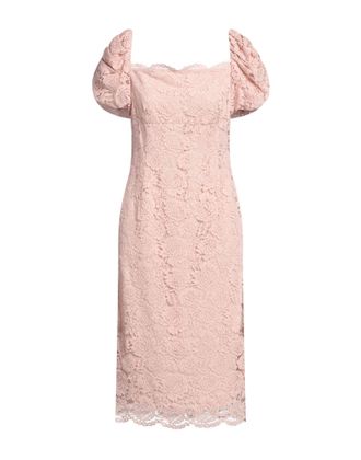 Pinko KLEIDER - Midi-Kleider auf YOOX.COM