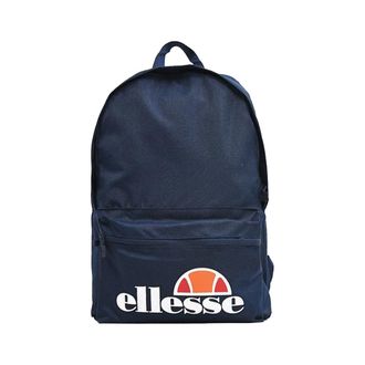 Ellesse HB329