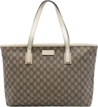 Gucci Damen, Pre-Owned, Braun, ONE SIZEGr&ouml;&szlig;e