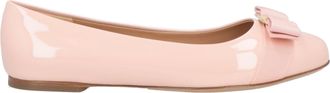 Ferragamo SCHUHE - Ballerinas auf YOOX.COM