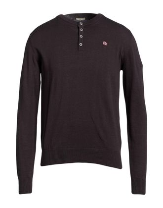 Geographical Norway STRICKWAREN - Pullover auf YOOX.COM
