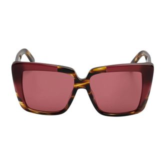 Ferragamo Damen, Accessories, Mehrfarbig, ONE SIZEGr&ouml;&szlig;e