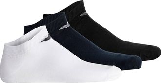 Emporio Armani Socken