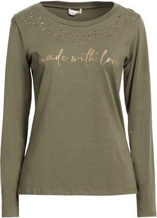 Liu Jo TOPS - T-shirts sur YOOX.COM