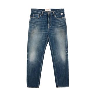 Roy Rogers Herren, Jeans, Blau, W33Gr&ouml;&szlig;e