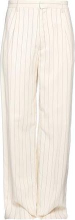 Lardini BAS - Pantalons sur YOOX.COM