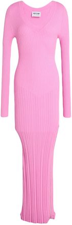 Moschino KLEIDER - Midi-Kleider auf YOOX.COM