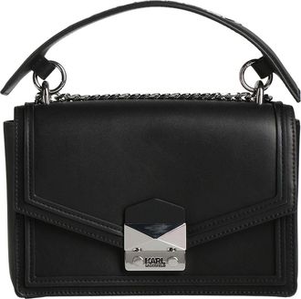 Karl Lagerfeld TASCHEN - Handtaschen auf YOOX.COM
