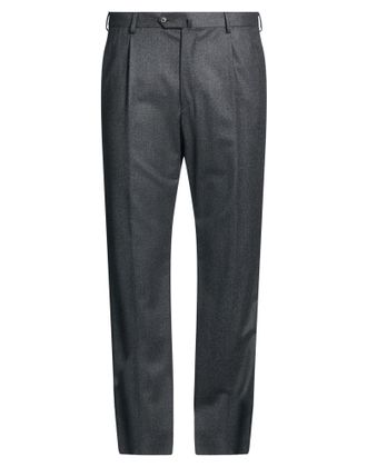 Caruso HOSEN & R&Ouml;CKE - Hosen auf YOOX.COM