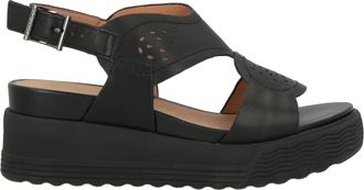 SecondSkin SCHUHE - Sandalen auf YOOX.COM