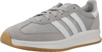 adidas Femme, Chaussures, Gris, Taille: 37 1/3 EU Run 70s 2.0
