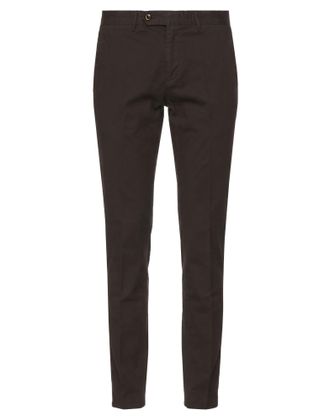 Pantaloni Torino HOSEN & R&Ouml;CKE - Hosen auf YOOX.COM