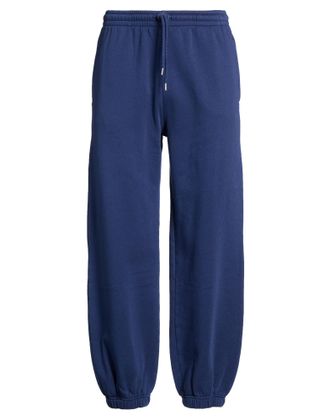 Colorful Standard HOSEN & R&Ouml;CKE - Hosen auf YOOX.COM