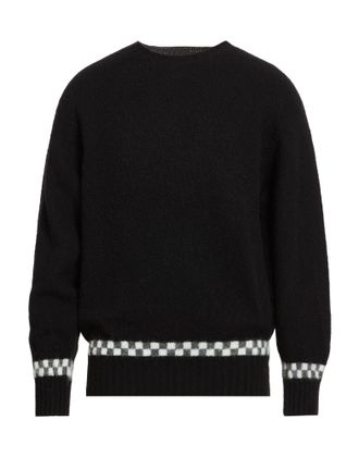 Ymc You Must Create STRICKWAREN - Pullover auf YOOX.COM