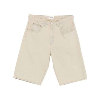 A Gold E Herren, Shorts, Beige, W29Gr&ouml;&szlig;e
