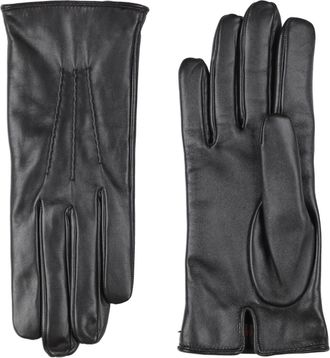 Mario Portolano ACCESSOIRES - Handschuhe auf YOOX.COM