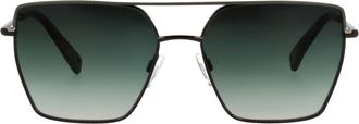 Brendel eyewear Sonnenbrille