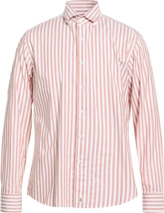 Sonrisa TOPS - Hemden auf YOOX.COM