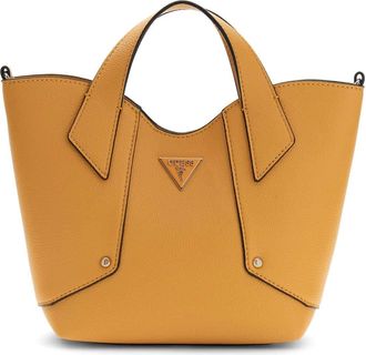 Guess Handtasche Darcy