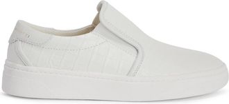 Giuseppe Zanotti GZ94 Slip-on
