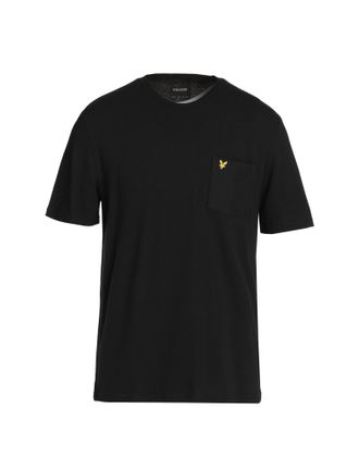 Lyle & Scott TOPS - T-shirts auf YOOX.COM