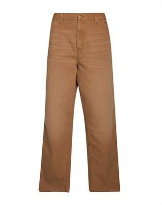 Carhartt Work in Progress BAS - Pantalons sur YOOX.COM