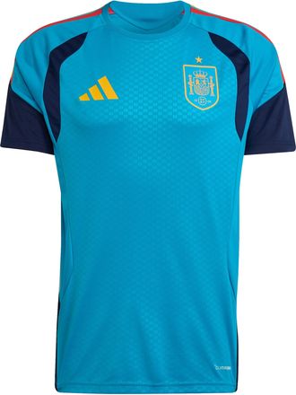 adidas Trikot RFEF