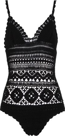 Isabel Marant TOPS - Bodysuits auf YOOX.COM