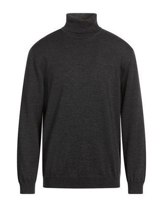 Bellwood MAILLE - Cols roul&eacute;s sur YOOX.COM
