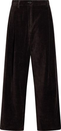 Ziggy Chen HOSEN & R&Ouml;CKE - Hosen auf YOOX.COM
