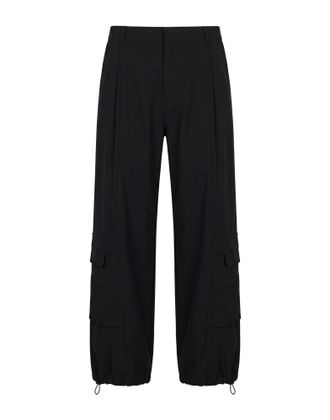 Juun.J HOSEN & R&Ouml;CKE - Hosen auf YOOX.COM