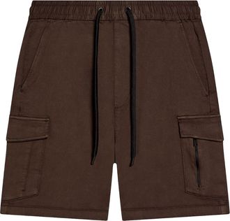 Bershka Shorts