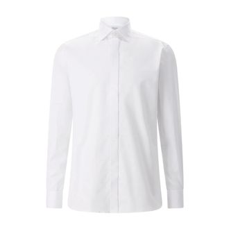Stenstr&ouml;ms Herren, Shirts, Wei&szlig;, 3XLGr&ouml;&szlig;e