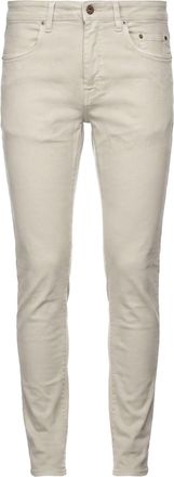 Siviglia HOSEN & R&Ouml;CKE - Jeanshosen auf YOOX.COM