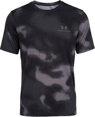 Under Armour TOPS - T-shirts sur YOOX.COM