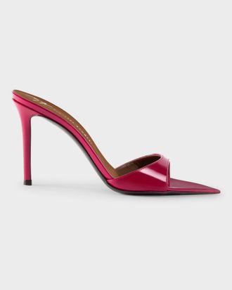 Giuseppe Zanotti INTRIIGO 90 Sandalen