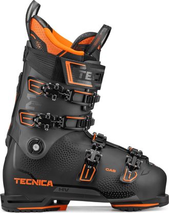 Tecnica MACH1 HV 120 TD GW - 26.5