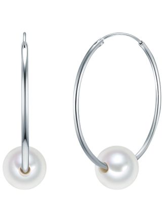 Valero Pearls Ohrringe